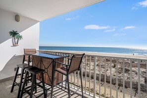 Sea Gate 202 by Seaside Vacations & Sales Reviews, Deals & Photos 2026 ...