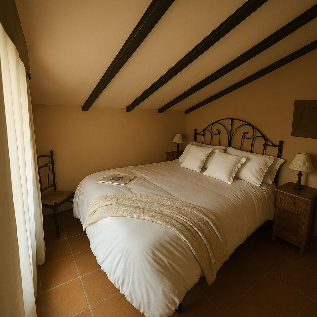 Lençóis italianos Frette, roupa de alta qualidade, edredões de penas 