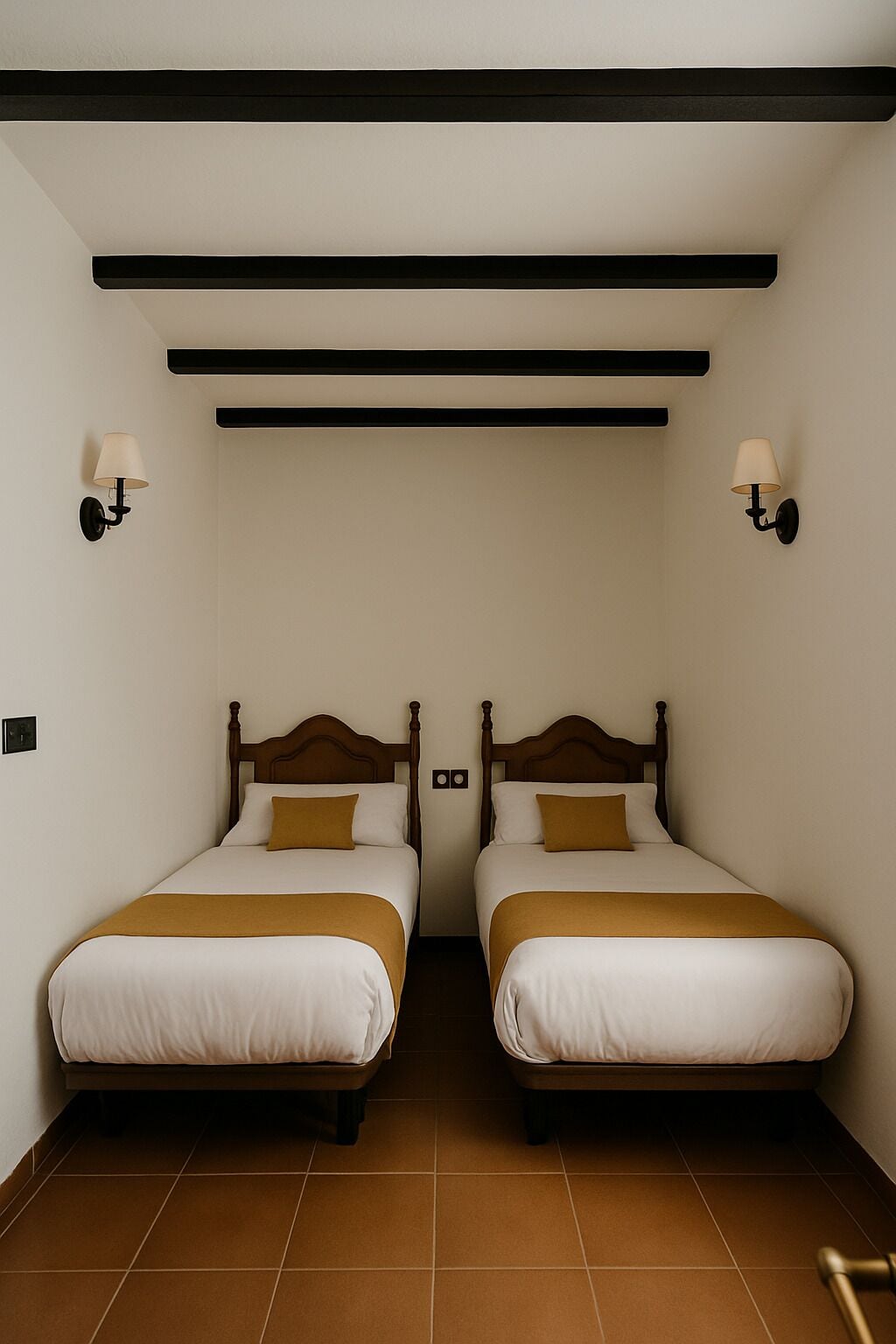 Lençóis italianos Frette, roupa de alta qualidade, edredões de penas 