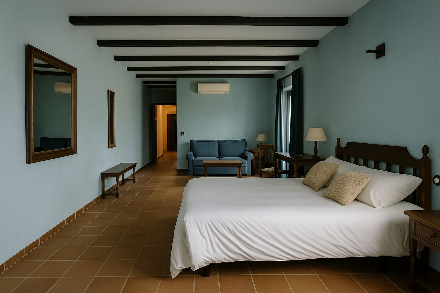 Lençóis italianos Frette, roupa de alta qualidade, edredões de penas 