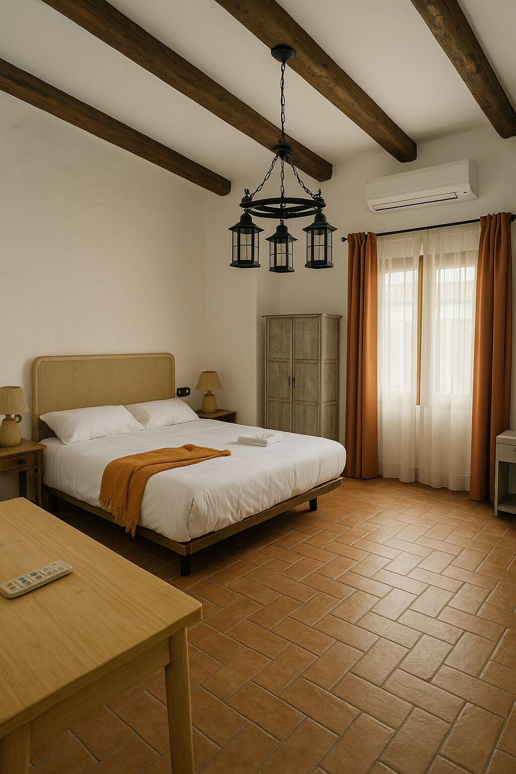 Lençóis italianos Frette, roupa de alta qualidade, edredões de penas 