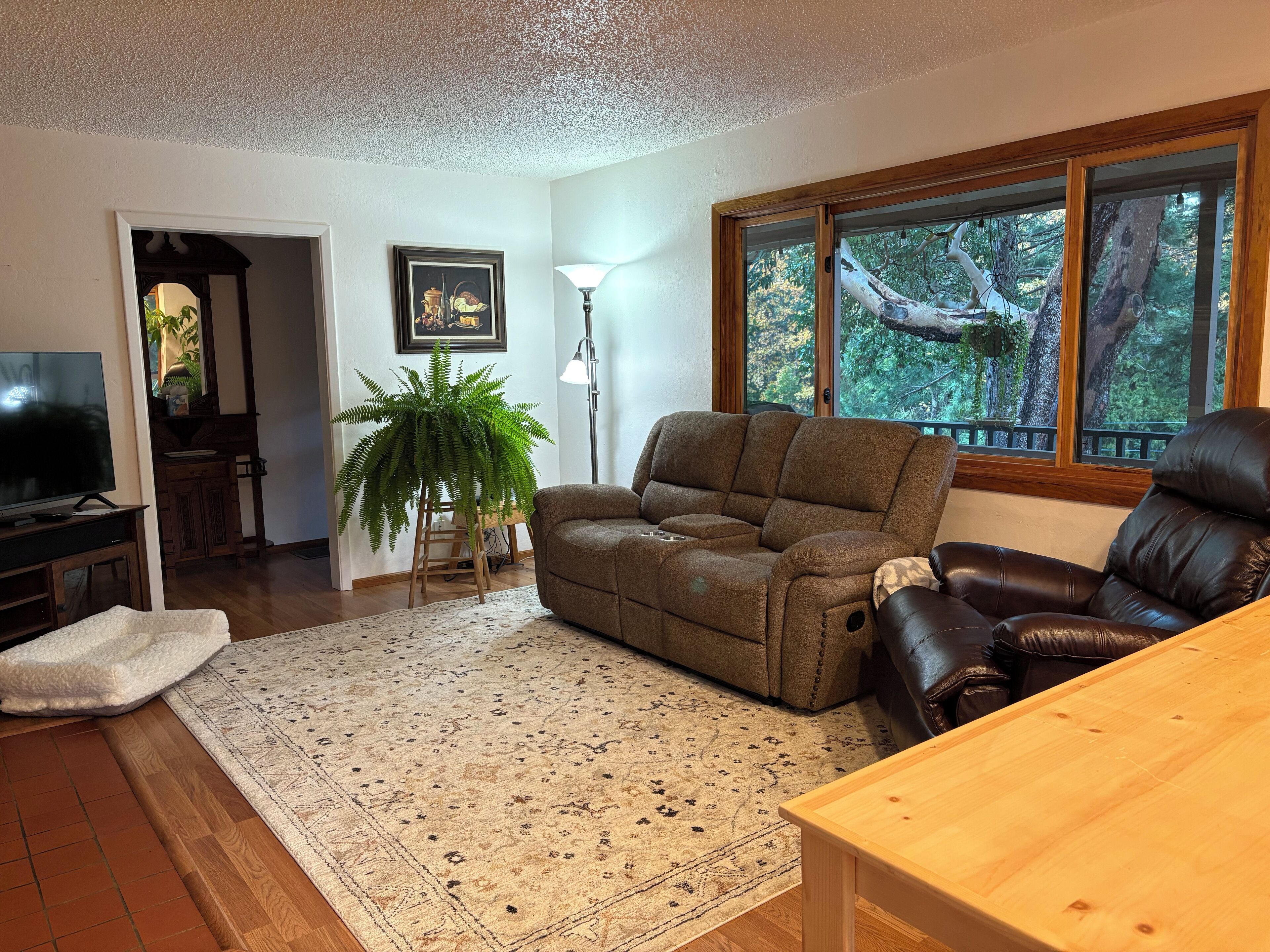 Beautiful 4-bedroom House In Medford Perfect For Your Getaway. - Ashland, OR