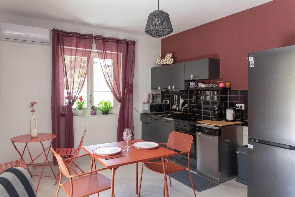 Respira Amalfi Coast Reviews, Deals & Photos 2025 - Vrbo