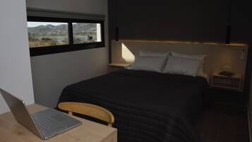 Pormenores do interior