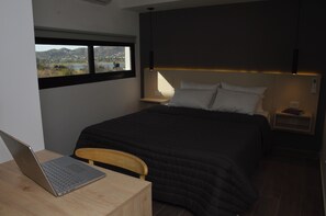 Pormenores do interior