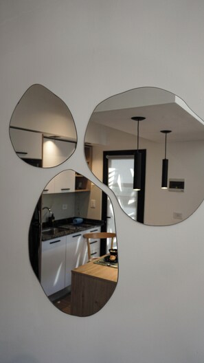 Pormenores do interior