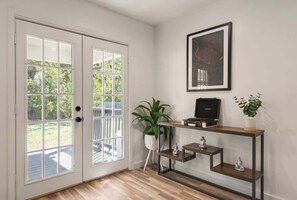 Family & Pet Friendly-Pool Table Reviews, Deals & Photos 2026 - Expedia