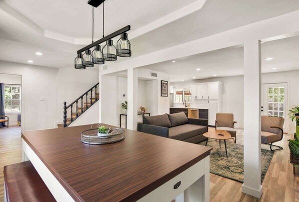 Family & Pet Friendly-Pool Table Reviews, Deals & Photos 2026 - Expedia