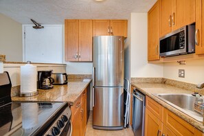 Waikiki great view on 34th floor 1BR corner unit & Large terrace! New ...