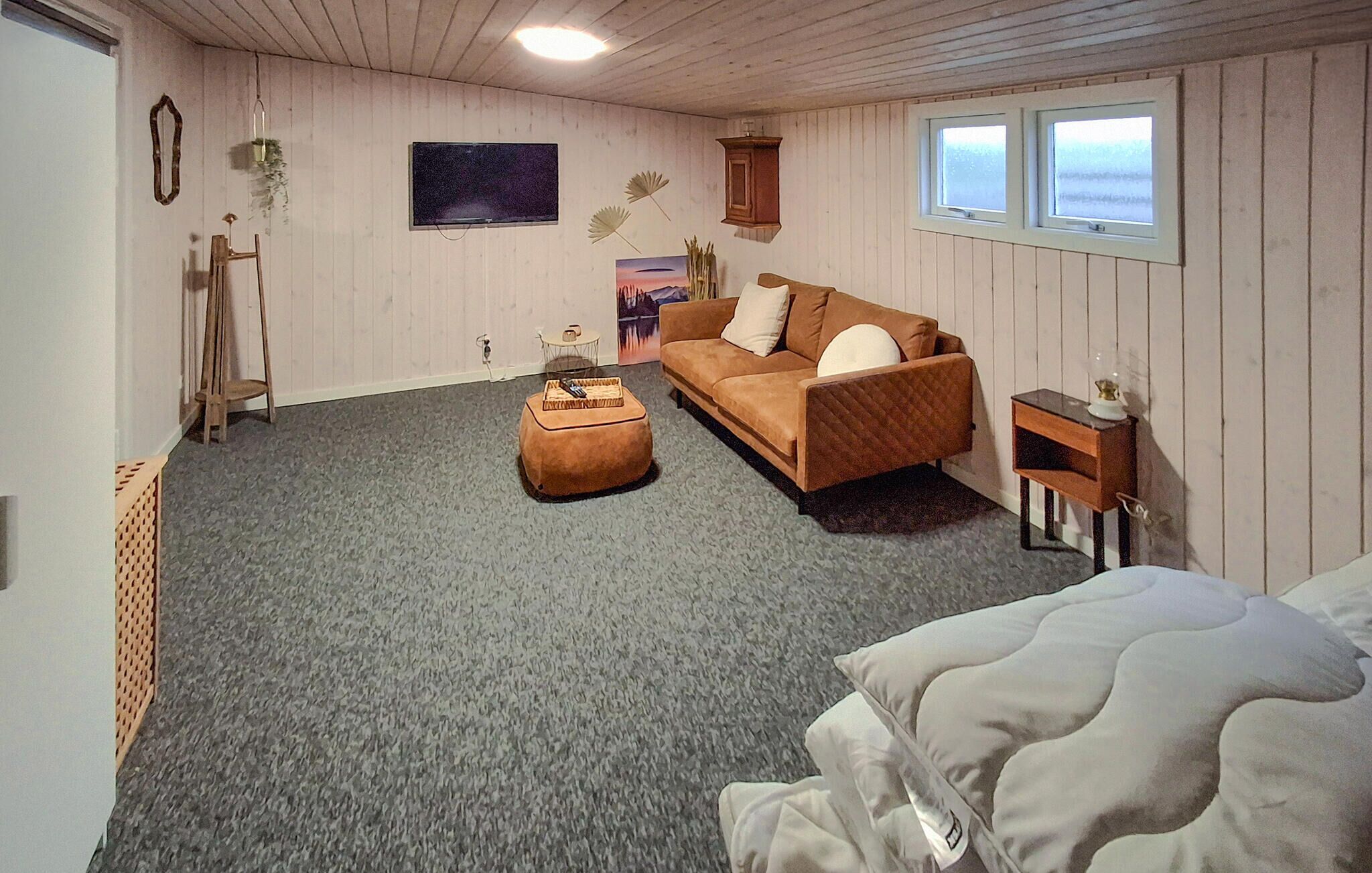 Lovely Home In Sjølund With Wifi - Kolding