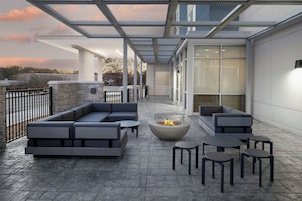 Comodidade do alojamento