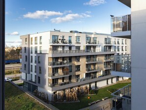 Starowiejska 91 Superior Apartment Reviews, Deals & Photos 2026 - Expedia