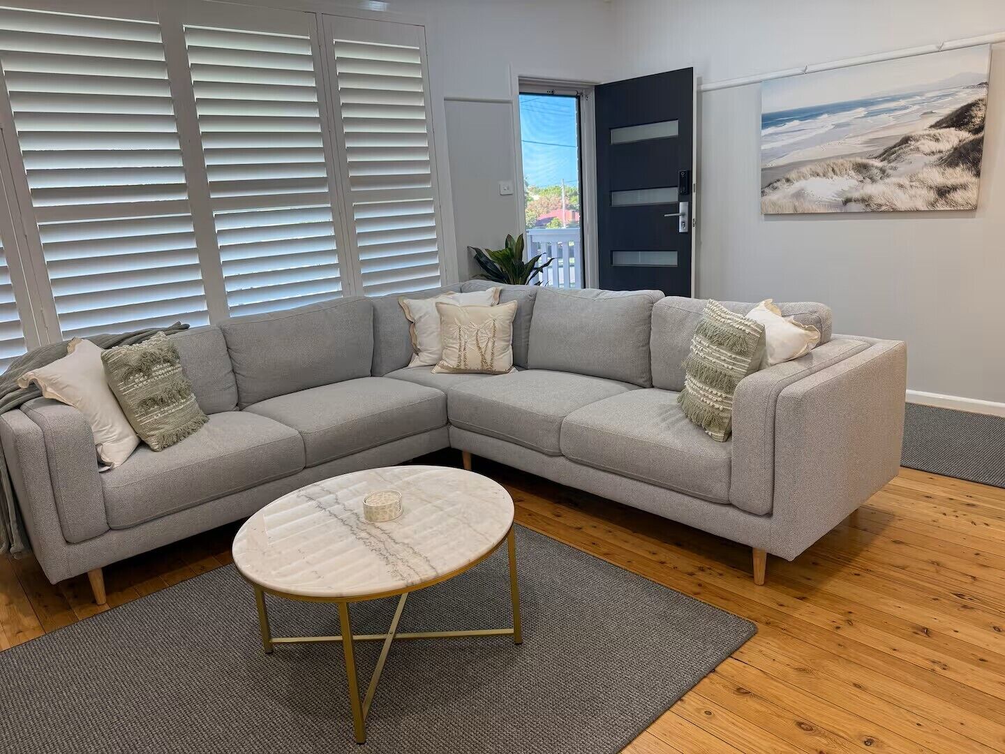 Nowra Heights - Renovated Cottage - Nowra