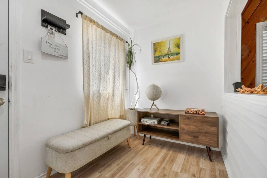 2br Tiny Home Near Mission Inn Festival Of Lights - Riverside, CA