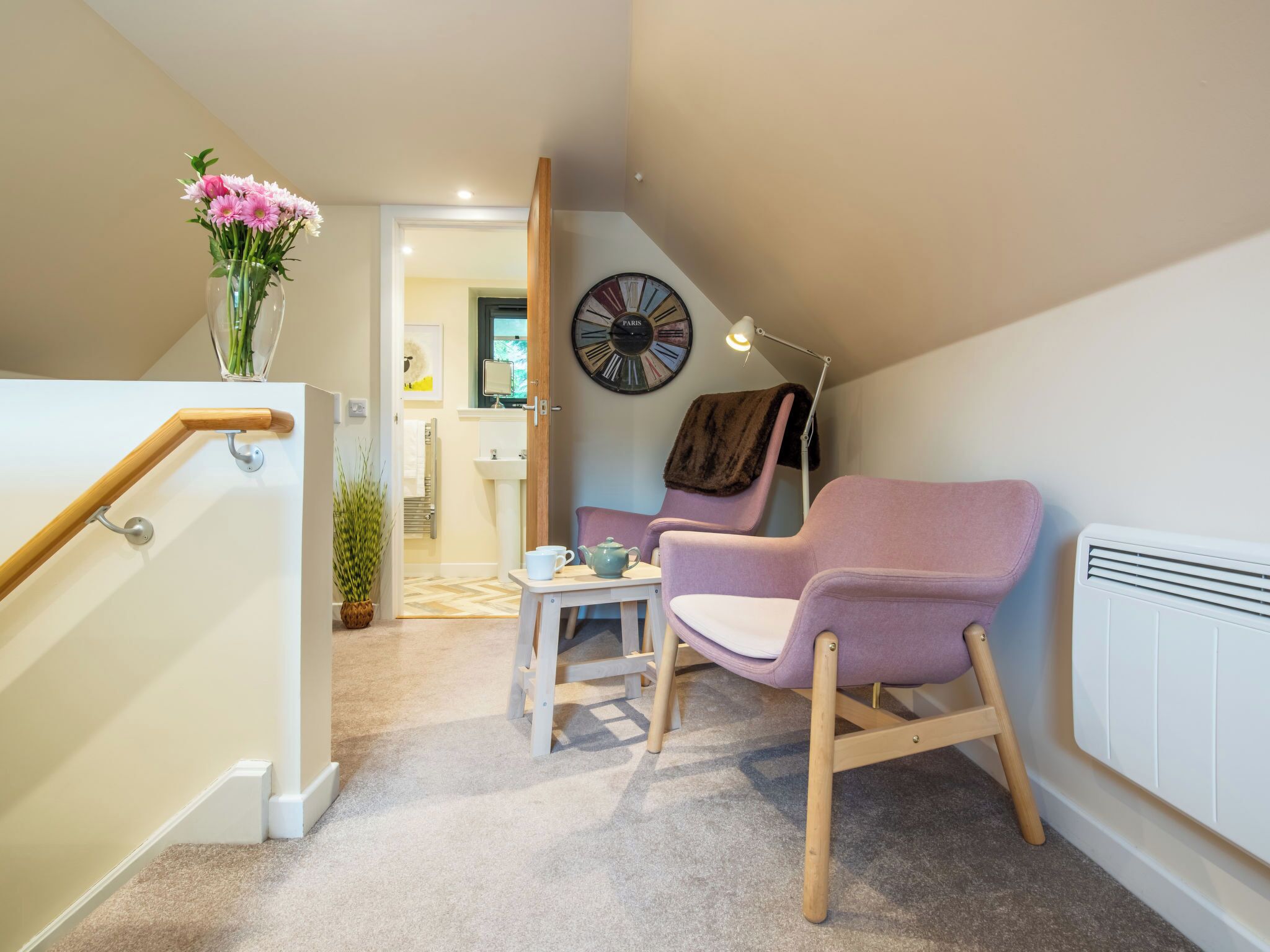 Wayside Bothy By Interhome - Drumnadrochit