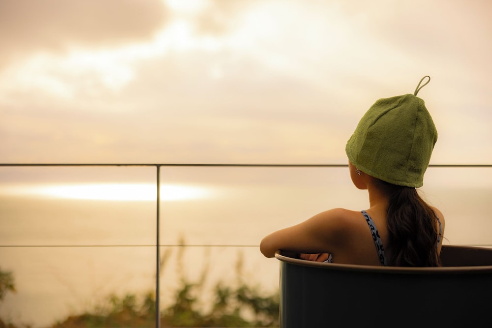 The Shihachi - 이시카리시