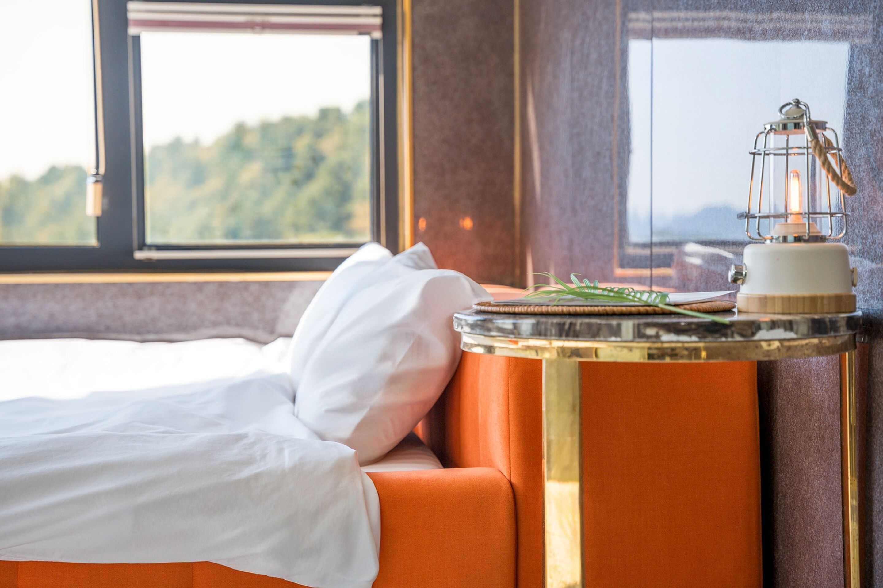 Quarto Básico, 2 quartos (Elena) | 2 quartos, Wi-fi grátis 