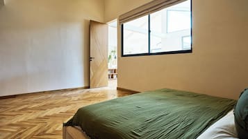 Villa | Ferro/tábua de engomar