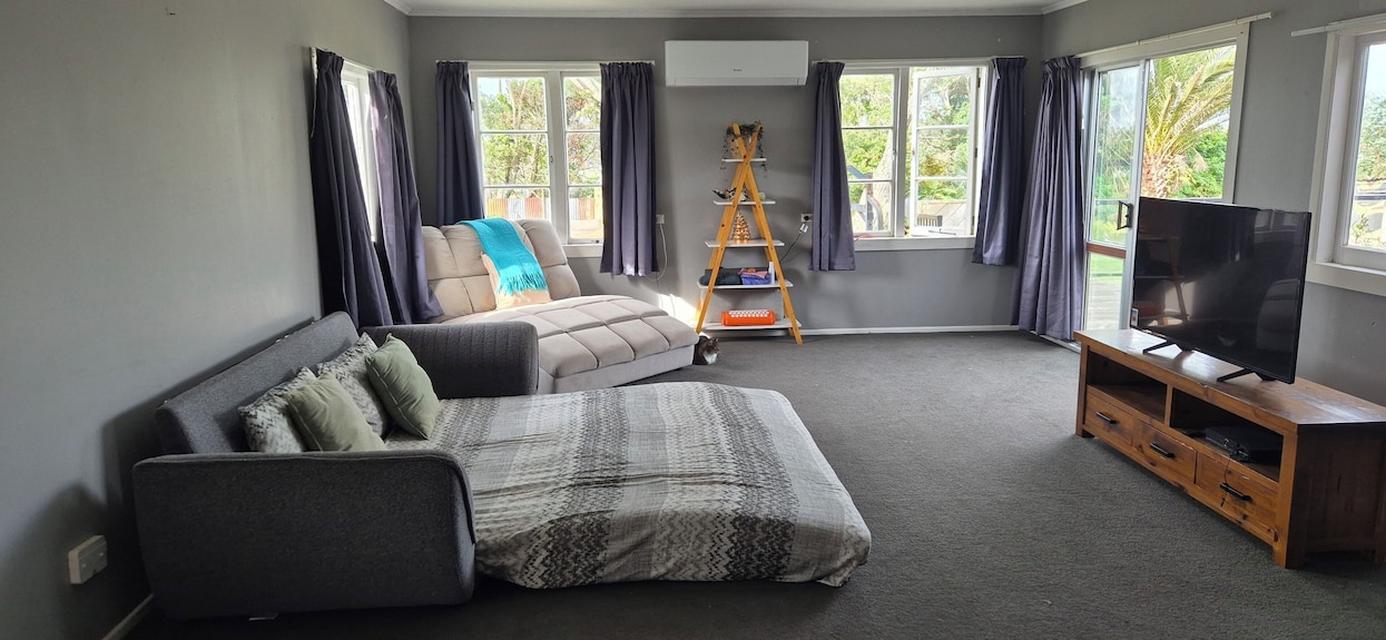 Cheap And Affordable - Dargaville