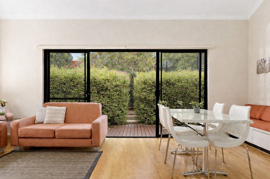 La Casita Preston Beach - Mandurah