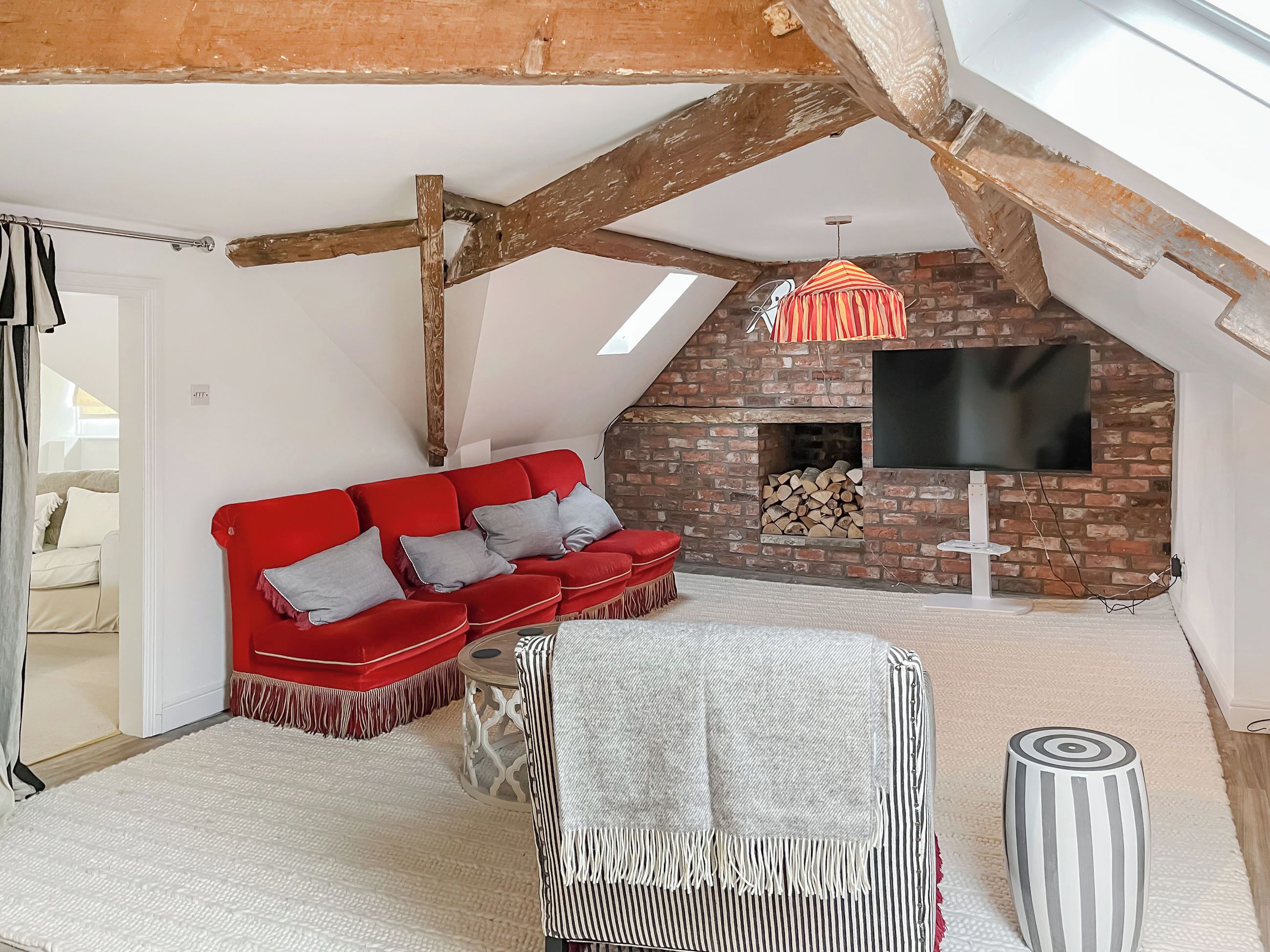 Bridlington Old Town House - Flamborough