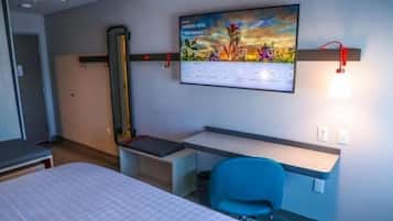 Berços/camas para crianças