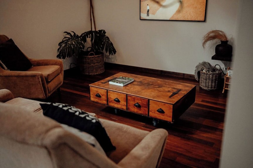 Nest~ Margaret River. Beautiful Rustic Shack On Acerage, Close To Beach & Forest - Margaret River