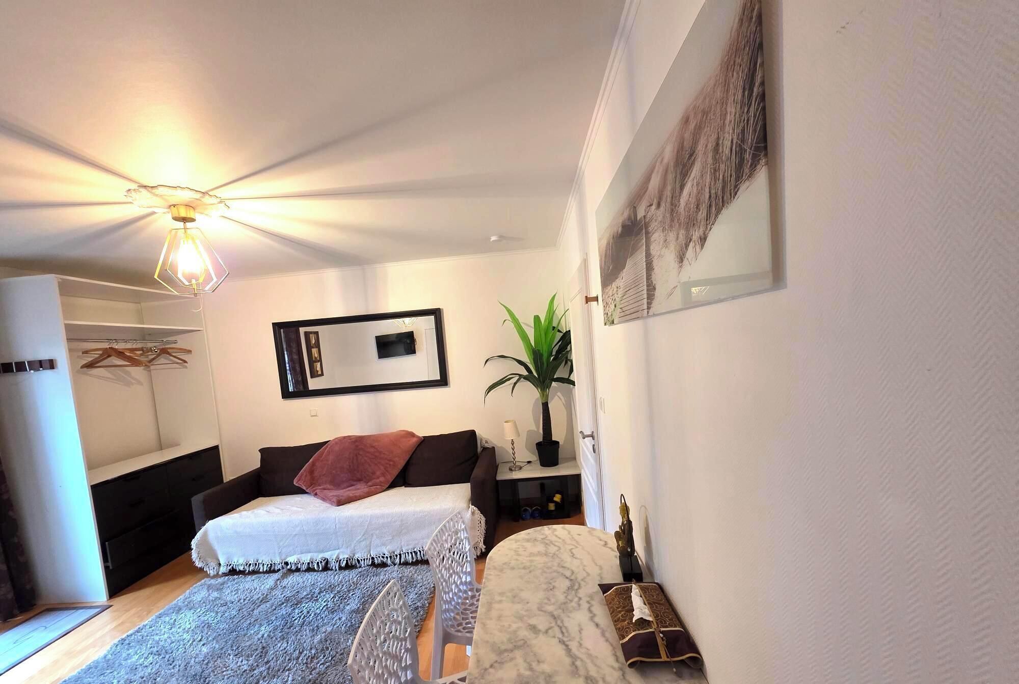 Cosy With Jacuzzi & Big Terrace & Parking, 5' Of Kirch - Luxembourg