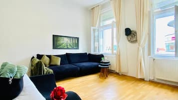 Apartamento | Ferro/tábua de engomar