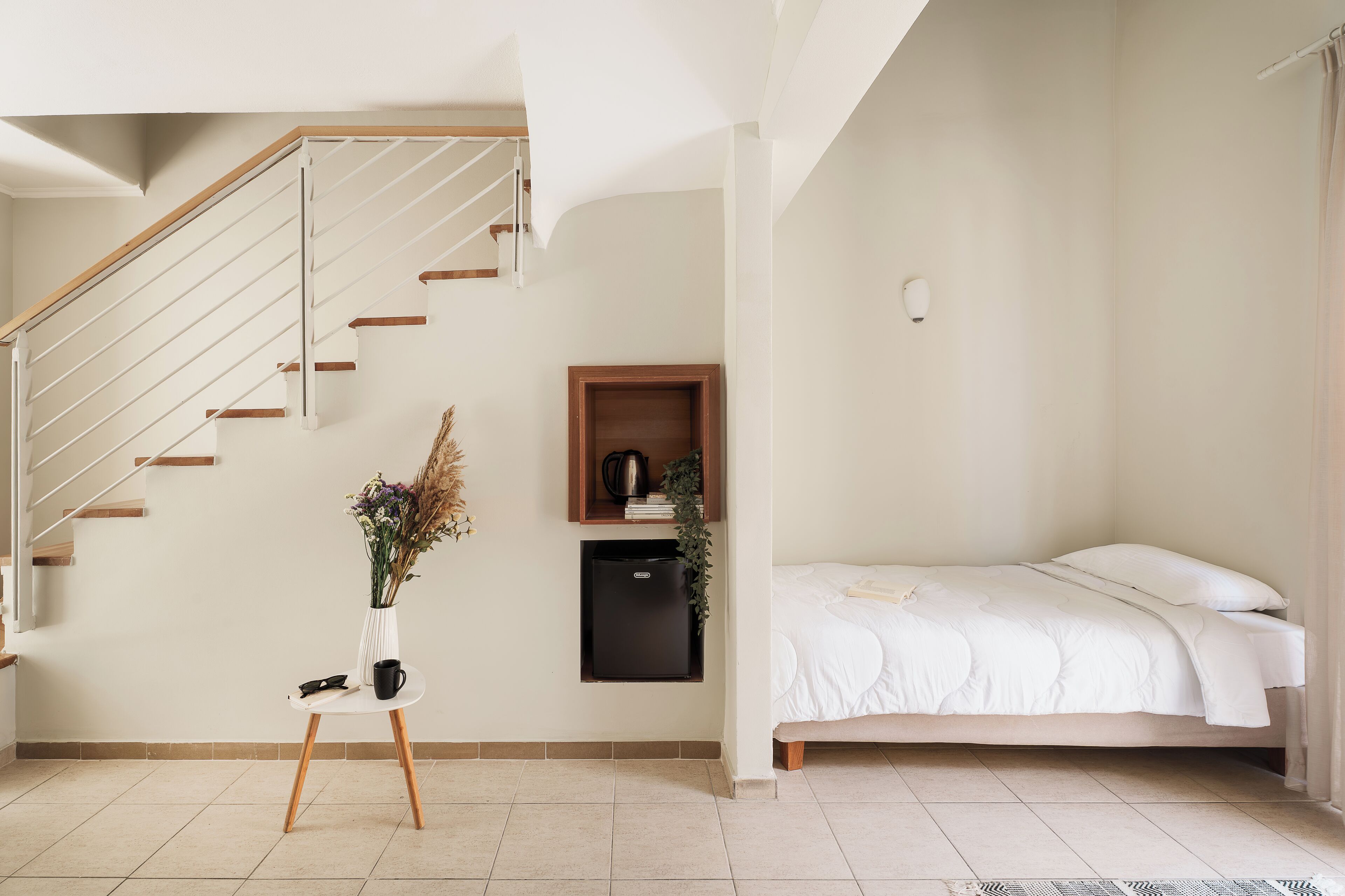 Family Maisonette | Sala de estar