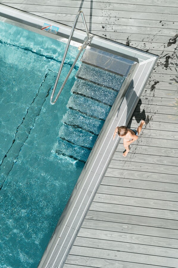 Boutique Aparthotel Chalets Coburg, Schladming: Hotel Reviews, Rooms ...