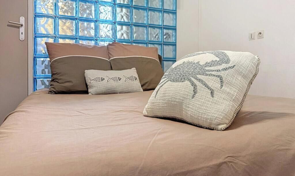 Mas Villa Ile Des Pêcheurs - Family Waterfront Haven With Large Garden - Saint-Laurent-de-la-Salanque