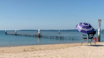 Apartamento | Vista do alojamento