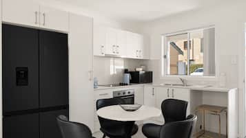 Apartamento | Cozinha privada