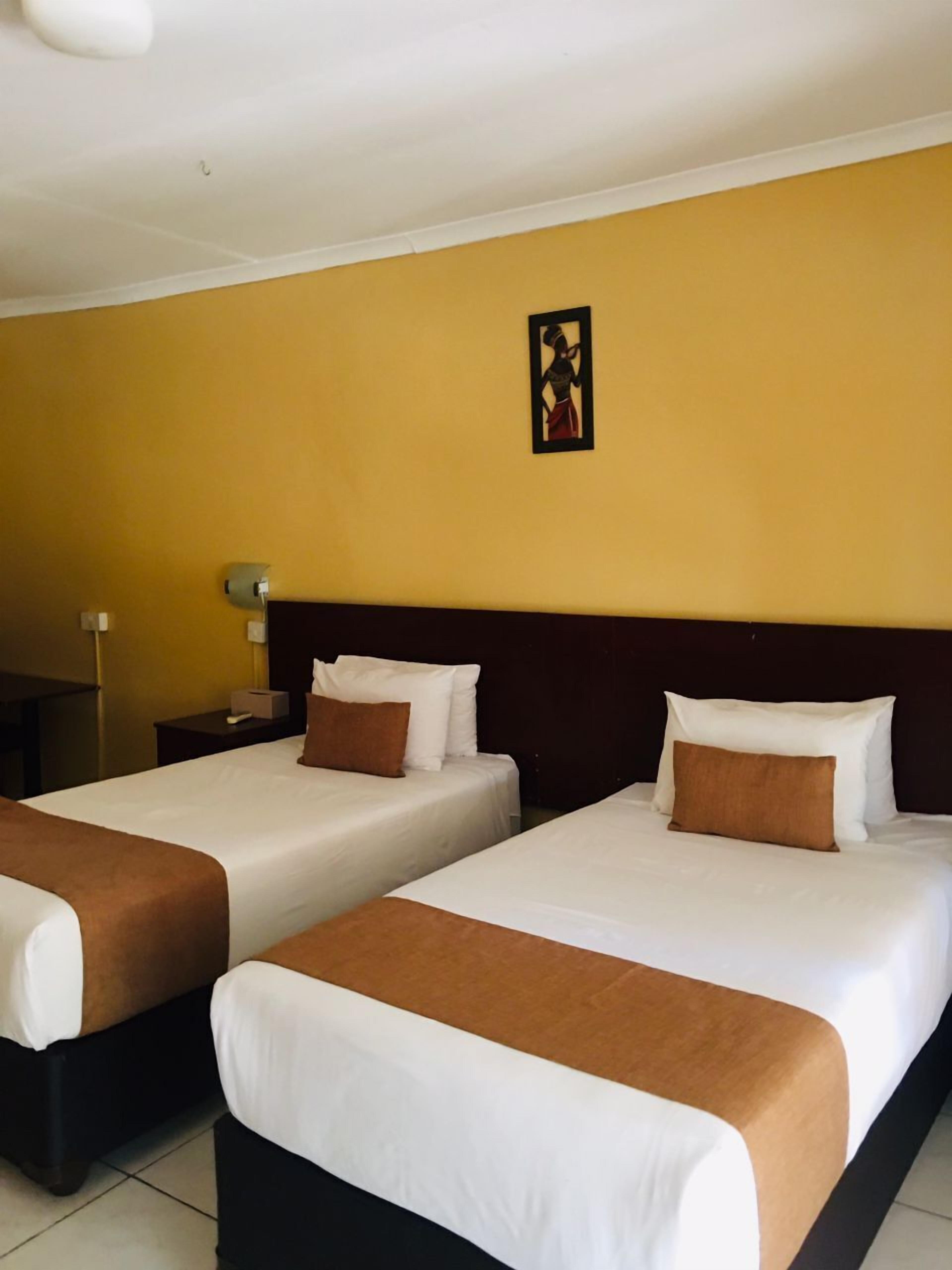 Quarto casal ou duplo, 1 quarto | Escrivaninha, espaço de trabalho para notebook