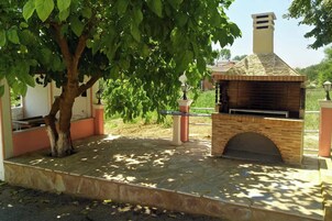 Apartamento | 2 quartos, acesso à internet de alta velocidade