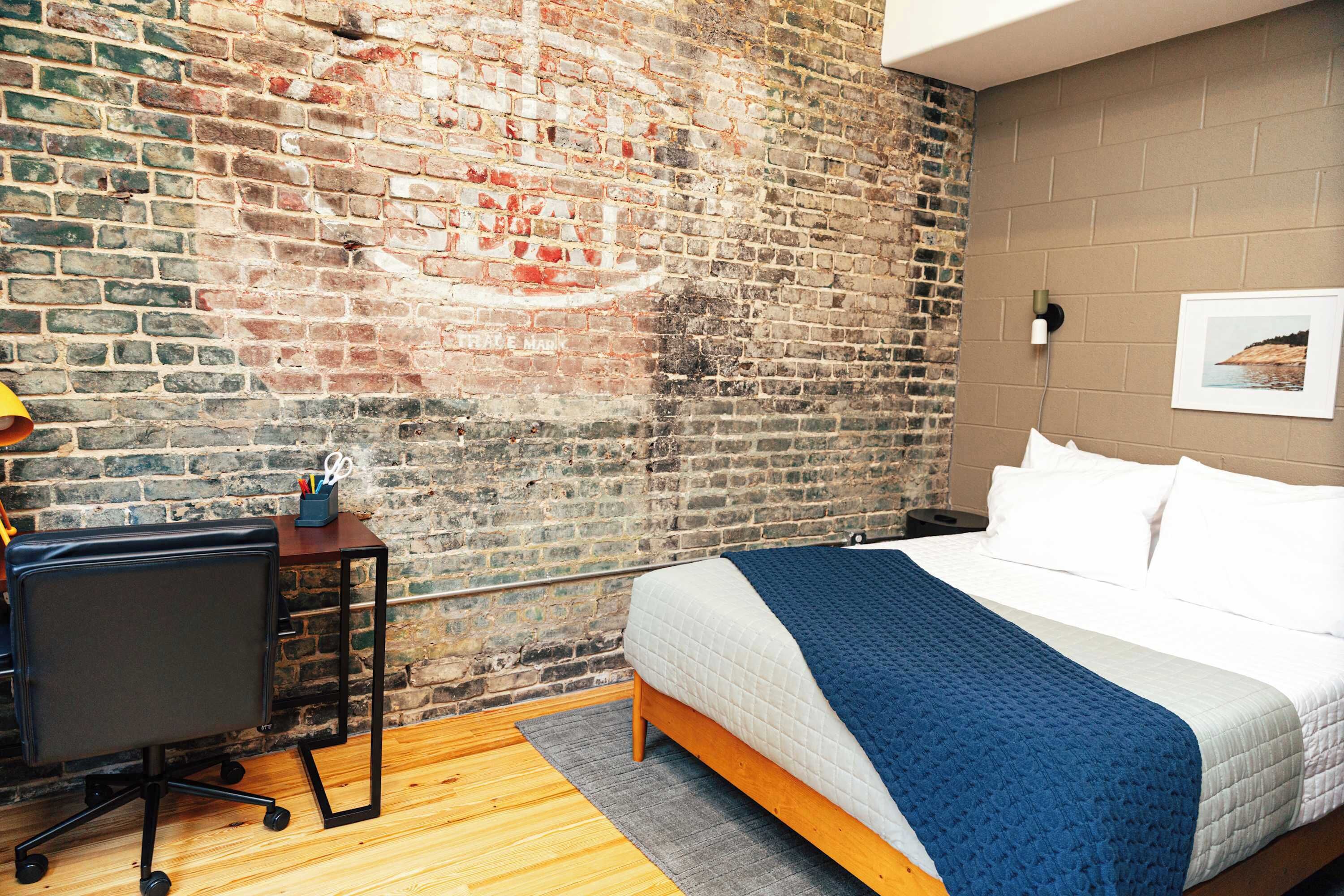 Apartamento, acessível | 1 quarto, escrivaninha, acesso à internet de alta velocidade