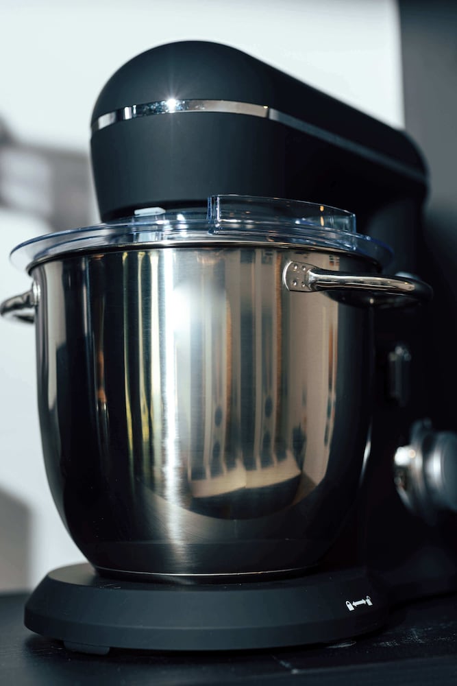 Loft 303 - The William - Atrium - Chic - Walkable - Birmingham, AL