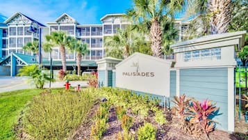 Apartamento | 3 quartos, internet de alta velocidade