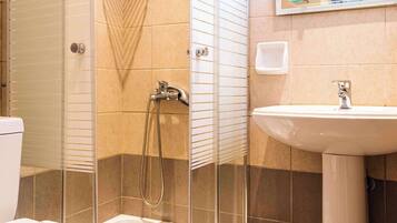 Casa | 1 quarto