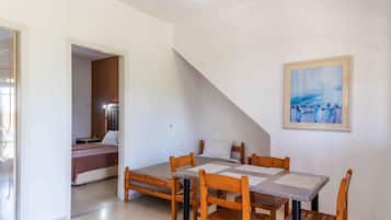 Casa | 2 quartos