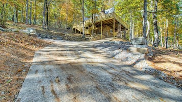 Casa (2 Bedrooms) | Interior