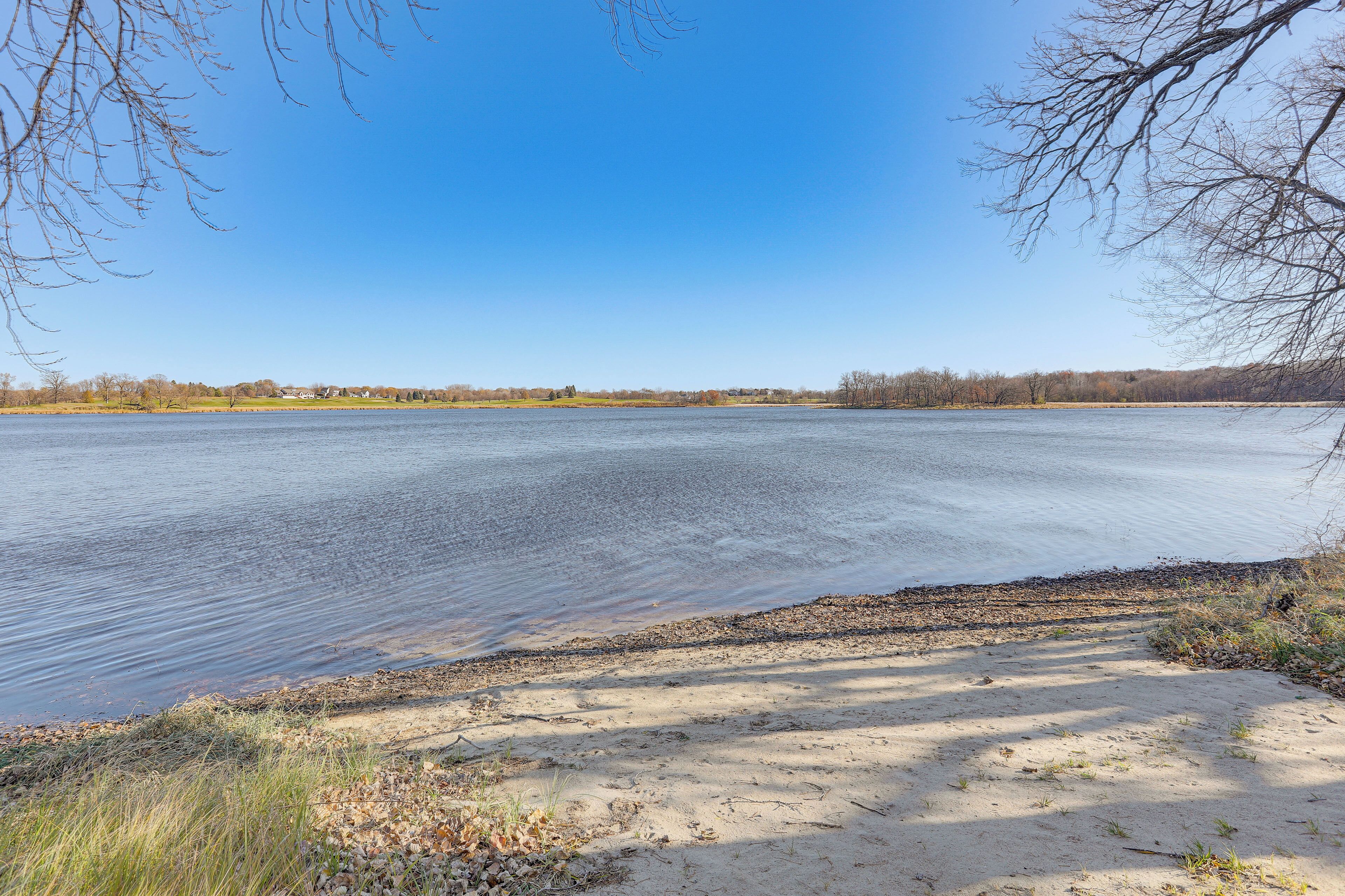 Casa (4 Bedrooms) | Parte interna