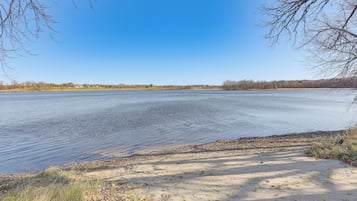 Casa (4 Bedrooms) | Parte interna