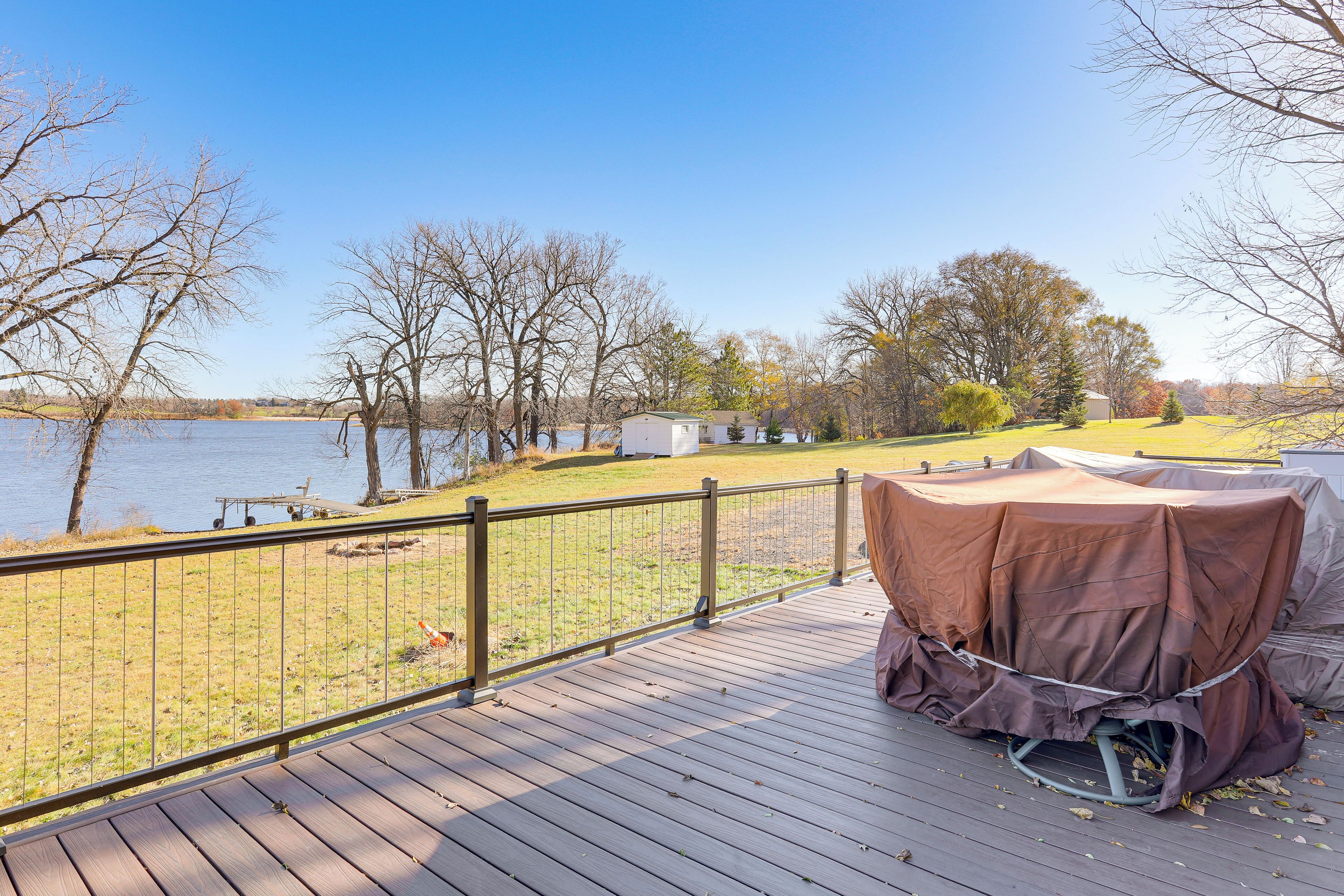 Casa (4 Bedrooms) | Parte interna