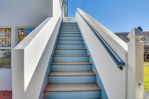 Apartamento (1 Bedroom) | Parte interna