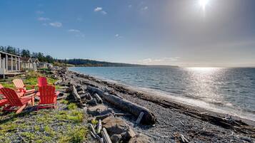 Casa (3 Bedrooms) | Fachada do alojamento