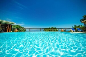 Apartamento | 1 quarto