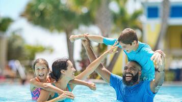 Atividades para crianças