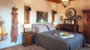 Casa luxo, sacada, vista para o mar | Cofres nos quartos, ferros/tábuas de passar roupa, Wi-Fi de cortesia